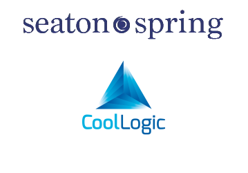 Sign In - CoolLogic Customer Portal